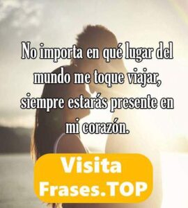 10 frases de deseo y pasión que enloquecerán a cualquier hombre ※