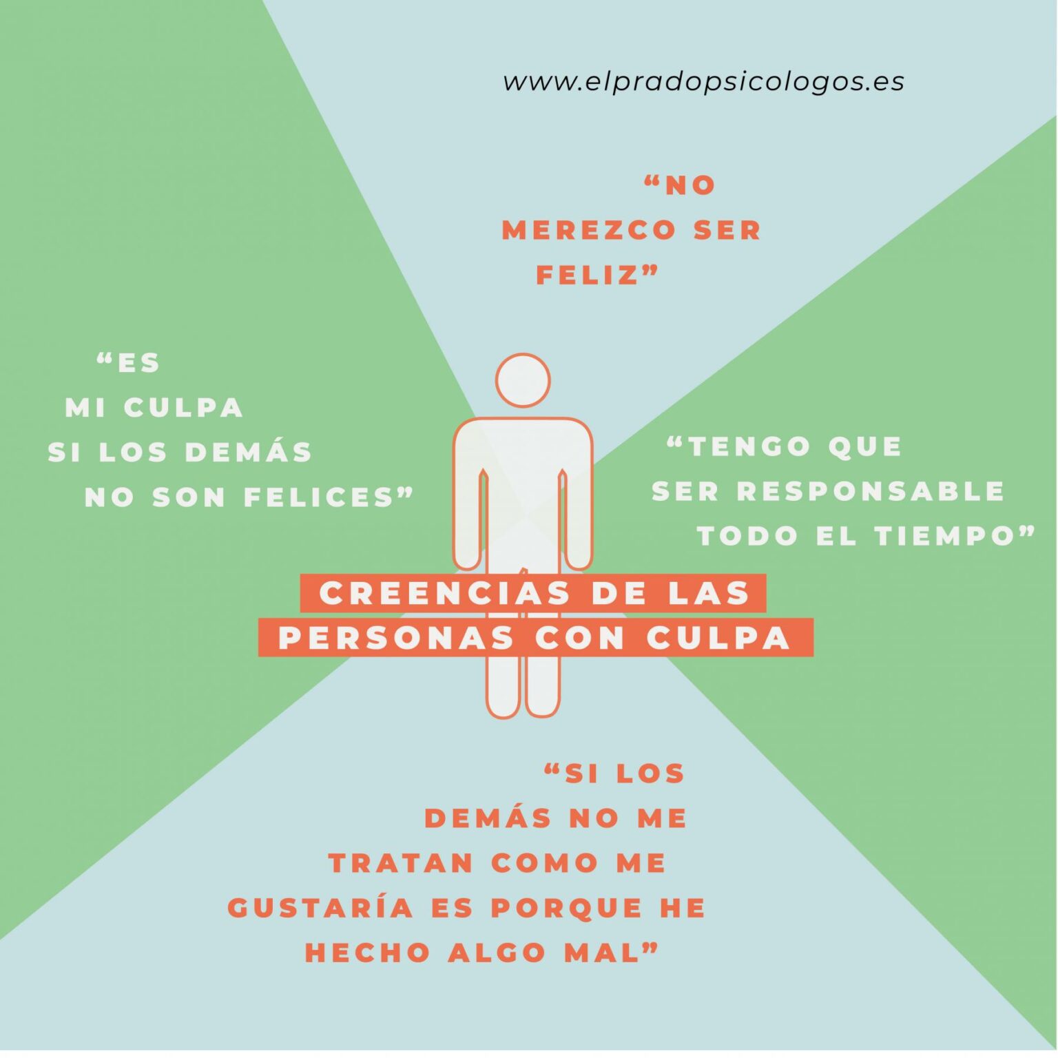Qué hacer cuando he hecho algo malo y me siento mal Guía para superar ...