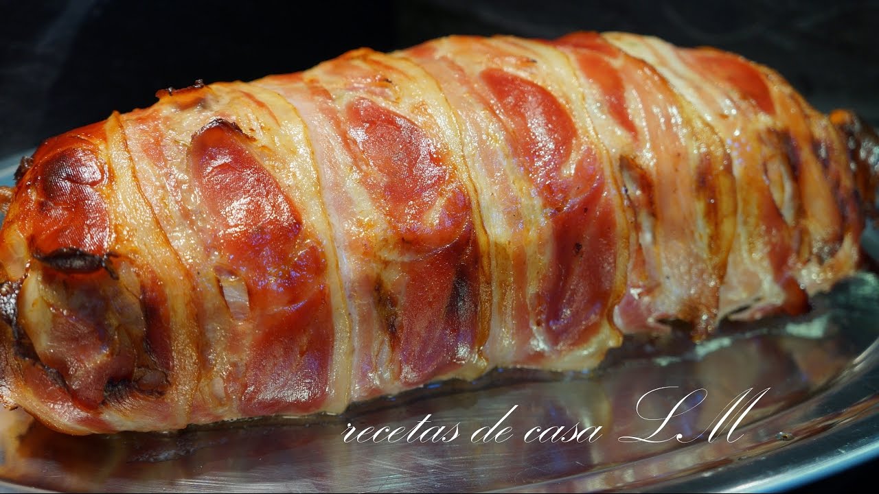 Cuánto dura un rollo Descubre la duración ideal entre dos personas ※