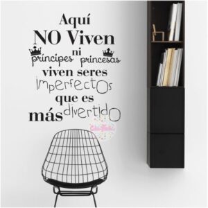 Frases cortas para paredes: inspira tu espacio con estas ideas ※