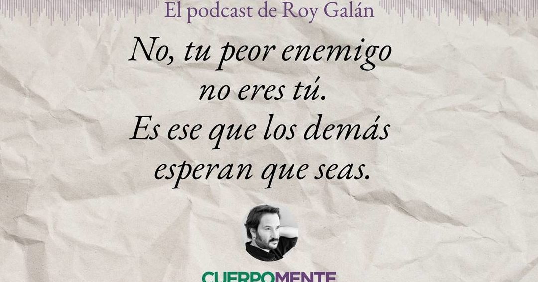 Frases para disfrutar del karma: alegría en el mal ajeno ※