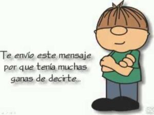 Qué significa cuando un hombre te dice 'te aprecio mucho' Descúbrelo aquí ※