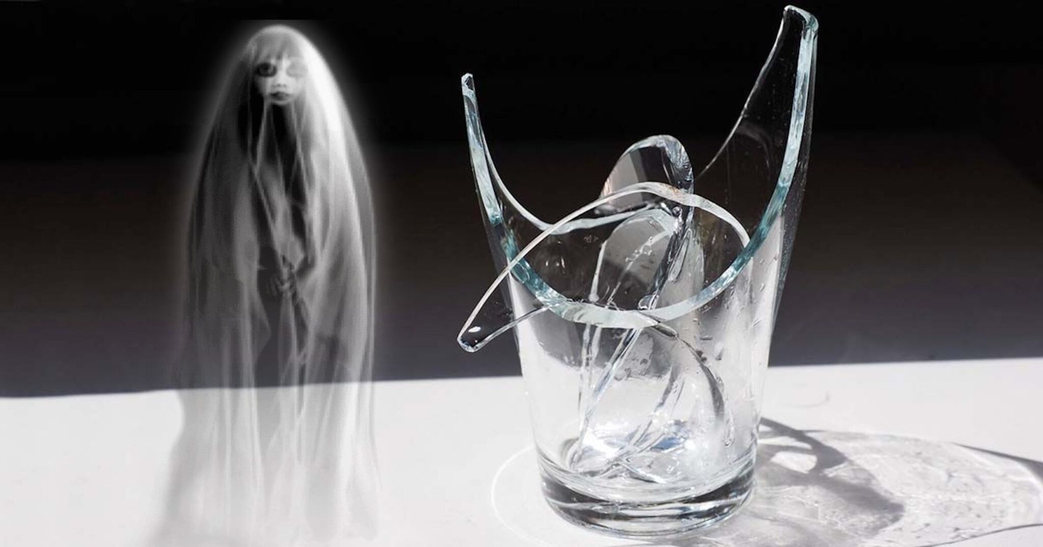 Qué significa romper un vaso de vidrio Descubre su interpretación ※