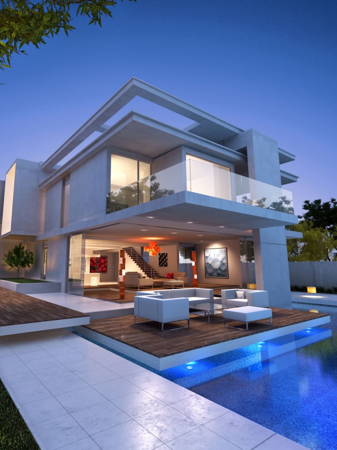 Revive tus recuerdos: soñar con la casa en la que viviste ※